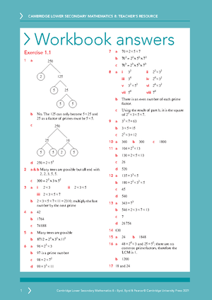 Cambridge-Lower-Secondary-Maths-Learner-8 Answers - CAMBRIDGE LOWER ...