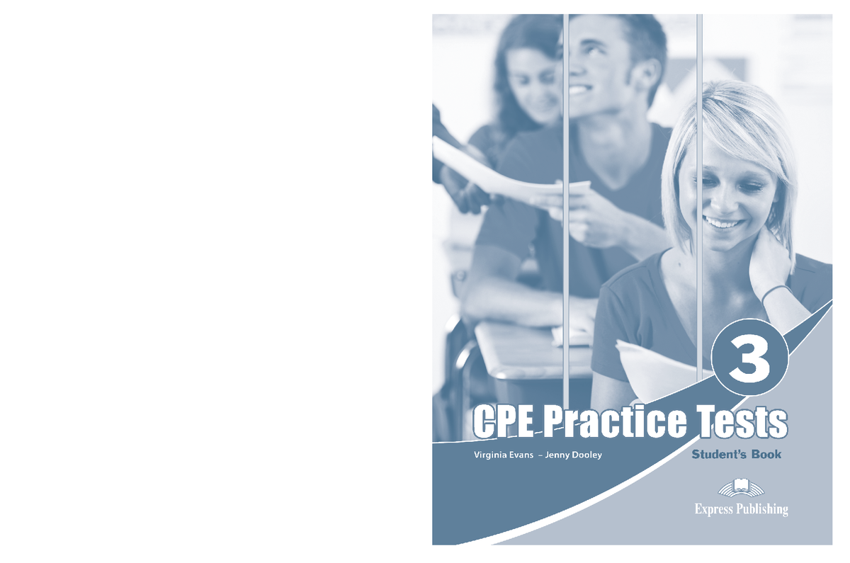 CPE 3 SS Practice Tests: Comprehensive Guide to Exam Success - Studocu