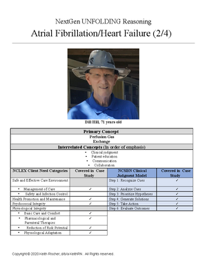 for colostomy care - ACTIVE LEARNING TEMPLATES THERAPEUTIC PROCEDURE A ...