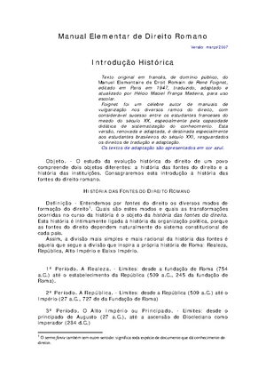 Código do Imposto de Selo - Dec Leg Pres 3-14 - 4492 DIÁRIO DA ...