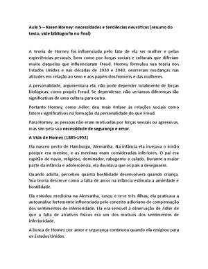 [Solved] Sobre a relao entre ateno e processamento de informaespodes ...