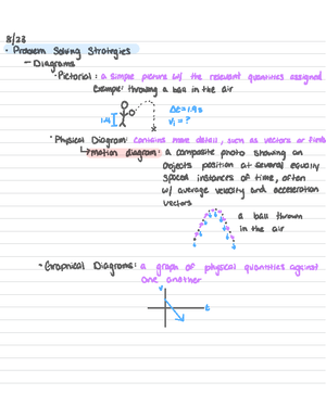 LAB - Projectile Motion (virtual) - Projectile Motion - Using Phet ...