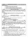 Electrical Engineering - EE105 - Studocu