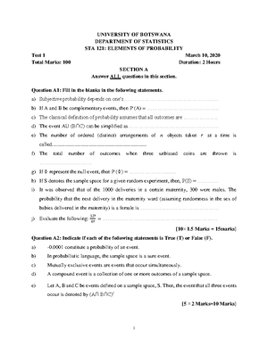 [Solved] Calculate the area between12 and 0 on a normal distribution curve - Elements of ...
