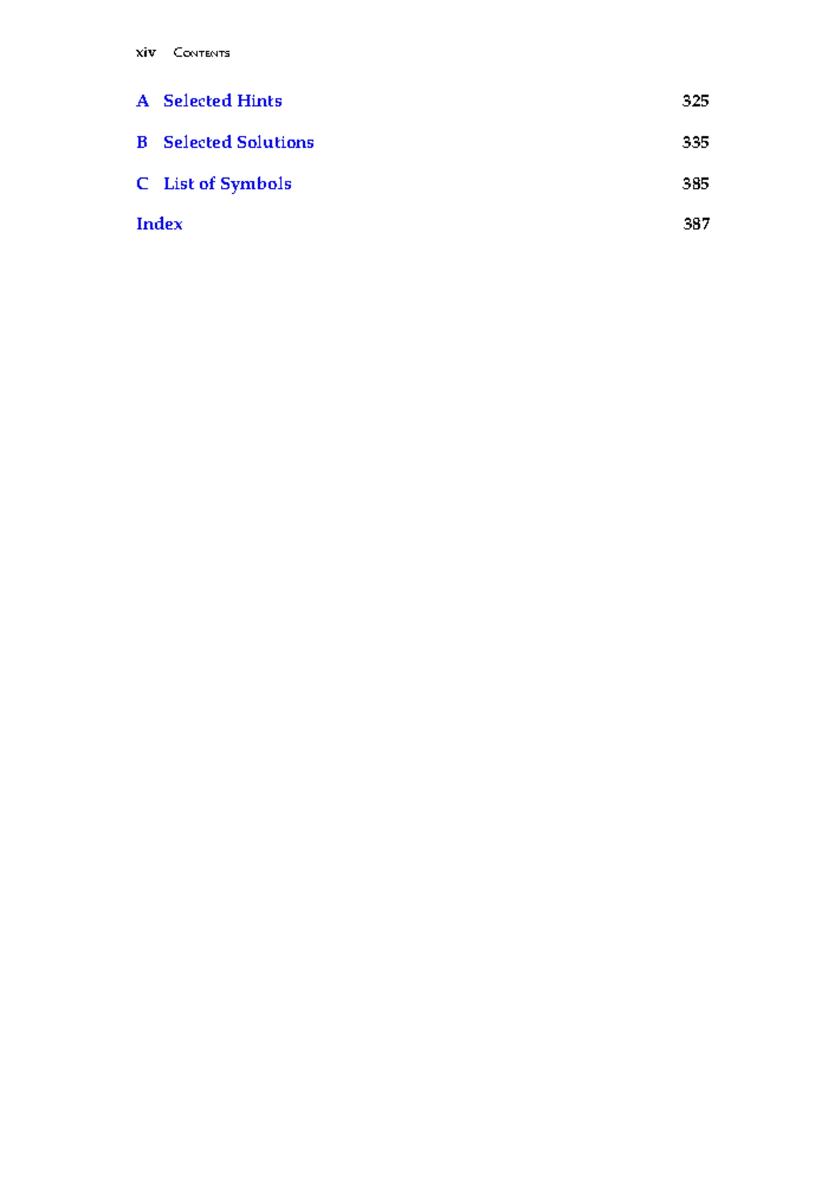 Discrete mathematics-88 - 246 4. Graph Theory (e) Describe in words ...