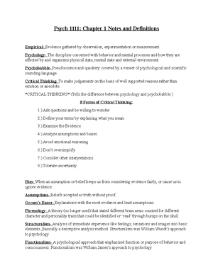 PSW-Workbook-2nd-ed-2008 31-screen 2 - Integrating a Palliative ...