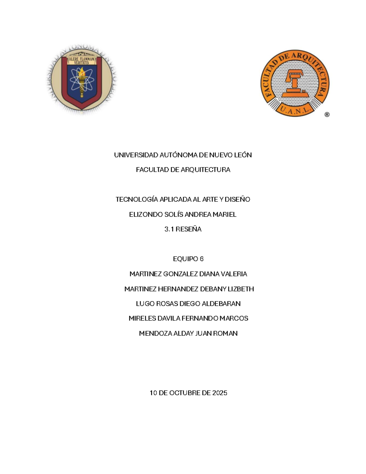 Actividad 3 - Reseña sobre Pablo Picasso y su obra Guernica - Studocu