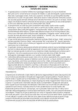 I Carusi - Onofrio Tomaselli - I Carusi Onofrio Tomaselli Onofrio ...