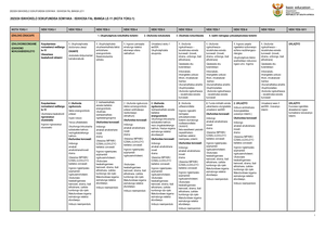 [Solved] summary of the xhosa book called akwaba by thenjiswa ntwana ...