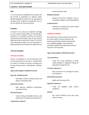 Basic Parts OF Oxford Oregon Debate - Basic Parts The Oxford-Oregon ...