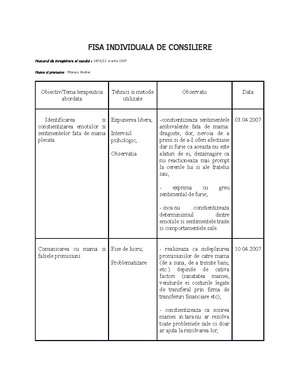 Exemple itemi gandire critica - TEST PENTRU GÂNDIRE CRITICĂ ADMITERE ...