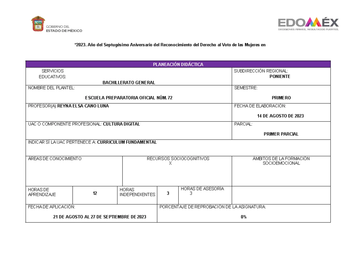 Evaluación de Dolor y Funcionalidad del Hombro - Escala de Constant ...