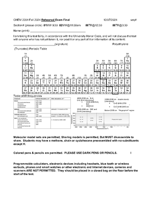 [Solved] Draw the complete structure of propane draw all hydrogen atoms ...