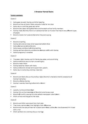 Comprehensive Overview of the Post-War Consensus in Britain (1945-1979 ...