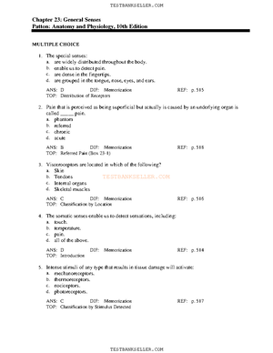 Cardio Key - 1. A client admitted to the hospital with chest pain and a ...