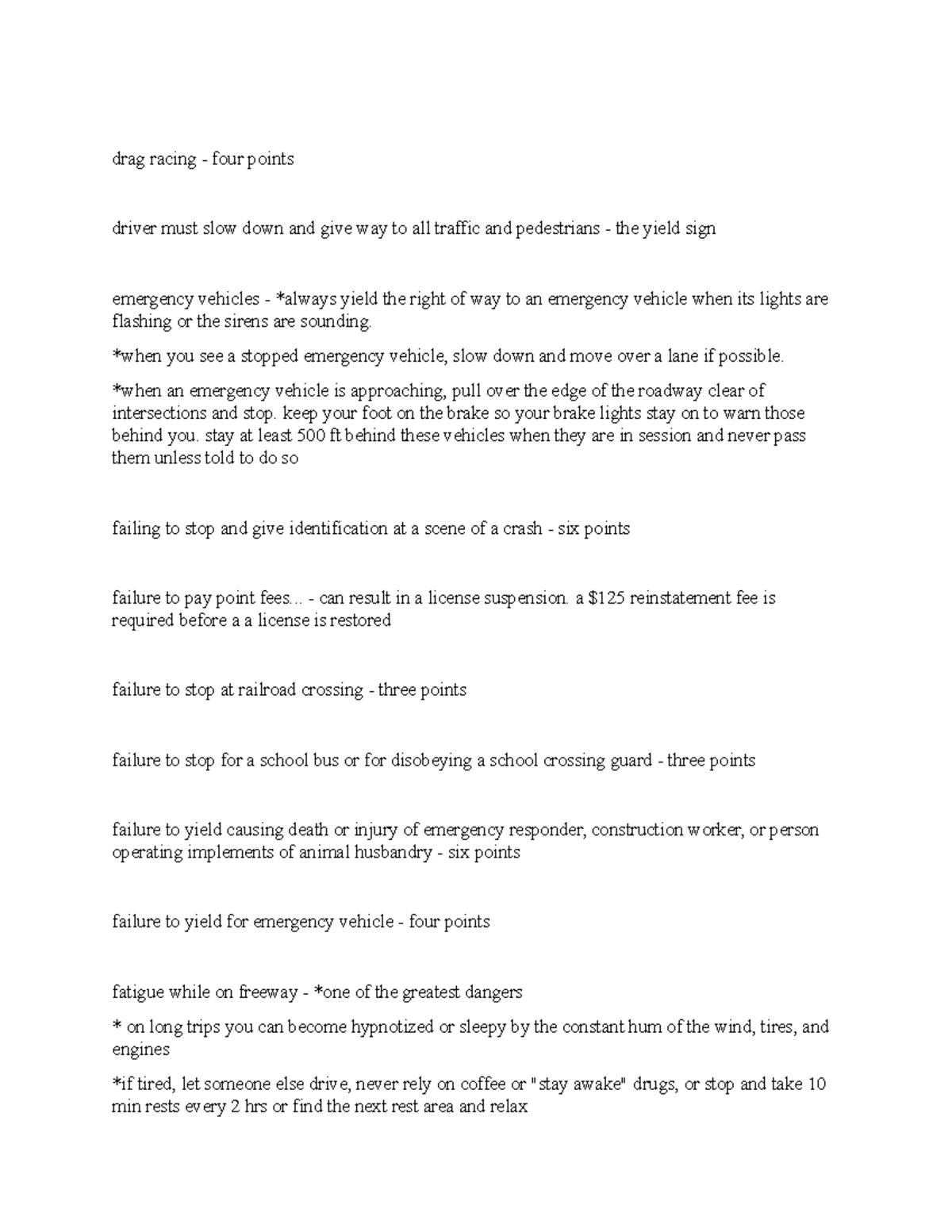 GA 1013 Form - Involuntary Commitment Certificate for Transport - Studocu