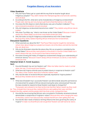 Glory Study Guide - Glory: The Movie Study Guide and Discussion ...