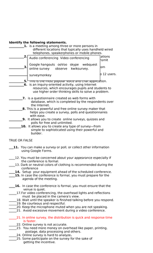 LP-6-Progressive tenses of verb - LESSON PLAN IN ENGLISH 6 QUARTER 4 I ...