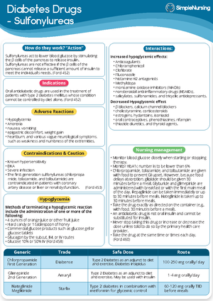 EAQ Ch 66 MODS - asdfsad - Exit Performance EAQ Ch. 66 MODS Due Sep 25 ...