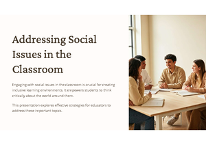 The 3 Levels of Social Work Explained - The 3 Levels of Social Work ...