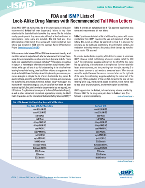 Assignment 2 Protocols and Documentation 202402171106 52258 - PRES LEC ...