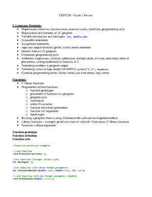 [Solved] Write a program that gets a list of integers from input and ...