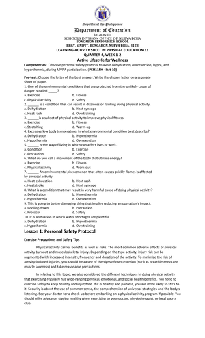 Group-3-Compilations - GROUP 3 PERFORMANCE TASK Compilation Leader ...