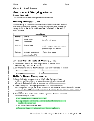 Lab Report: Motion Experiment Instructions (Edgenuity) - Studocu