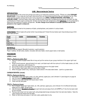 Assisting the Family Growth and Development Assignment - Module 8 ...
