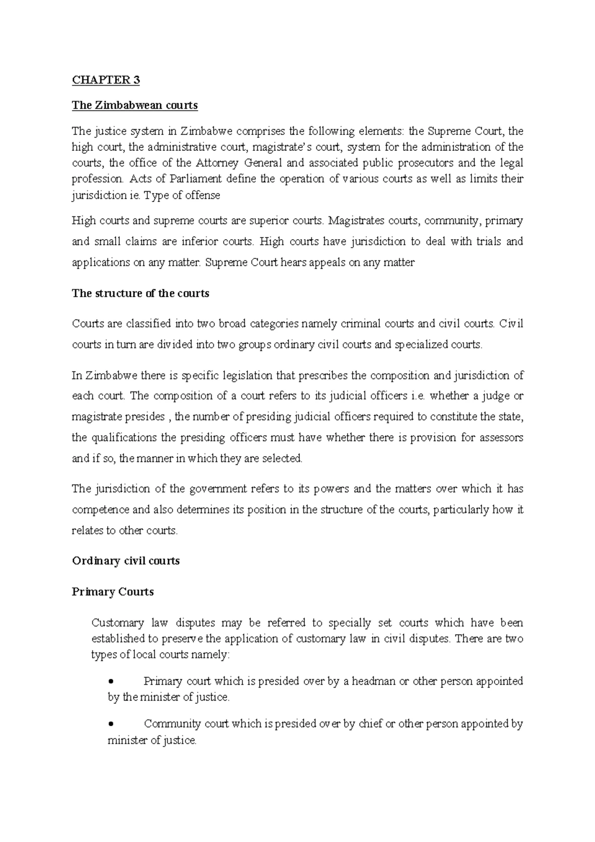 9. Entrapment - law of evidence b - 9. ENTRAPMENT Common Law Definition ...