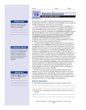 Xanadu digital script 1 page per page - table of contents Welcome to ...