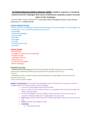 Appendicitis concept map - APPENDICITIS: appendix becomes inflamed and ...