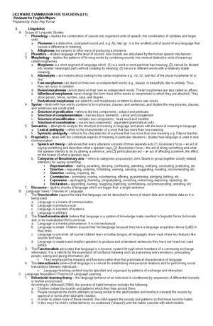 A Detailed Lesson PLAN IN Science 10 - Female Reproductive System - A ...