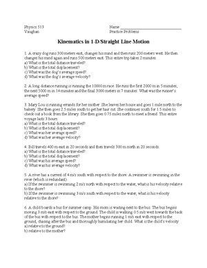 Ontkennende Vorm - n/a - ONS GEBRUIK NEGATIEF OM IETS IN DIE ...