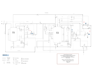 Norma-ISO-10628-para diagramas de procesos - UNE-EN ISO 10628 norma ...