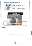 Stanmore Secondary School - Durban Study Materials - Studocu
