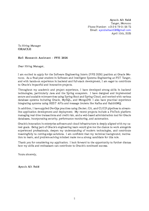 Pfe-la-digitalisation-des-banques-rania-sabri compress - AnnÈe ...