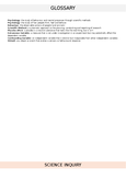 Study notes for Studying ATAR Psychology in WACE - Grade: 12 - Studocu