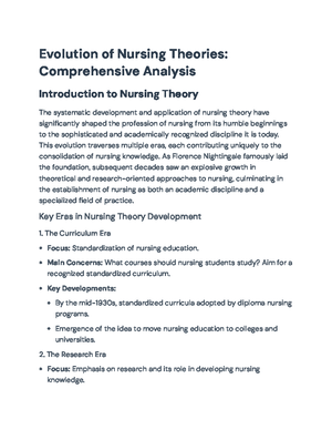 Understanding Number Needed to Treat (NNT) in Clinical Research ...