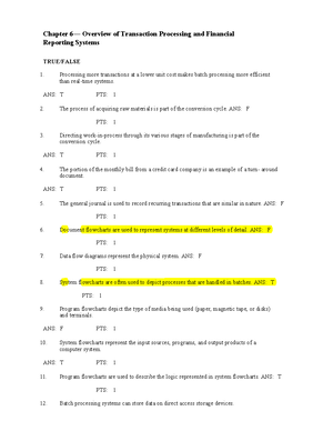 Abm-11-organization-and-management-q1-w1-mod1 compress - 11 ABM ...