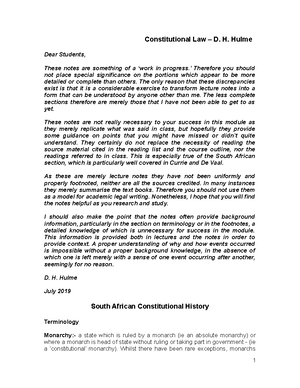 [Solved] How to write a legal Opinion give me an example of structure ...