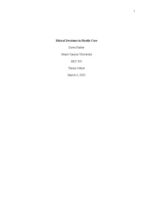 [Solved] Patient falls Root Cause Analysis Process at Mayo Clinic ...