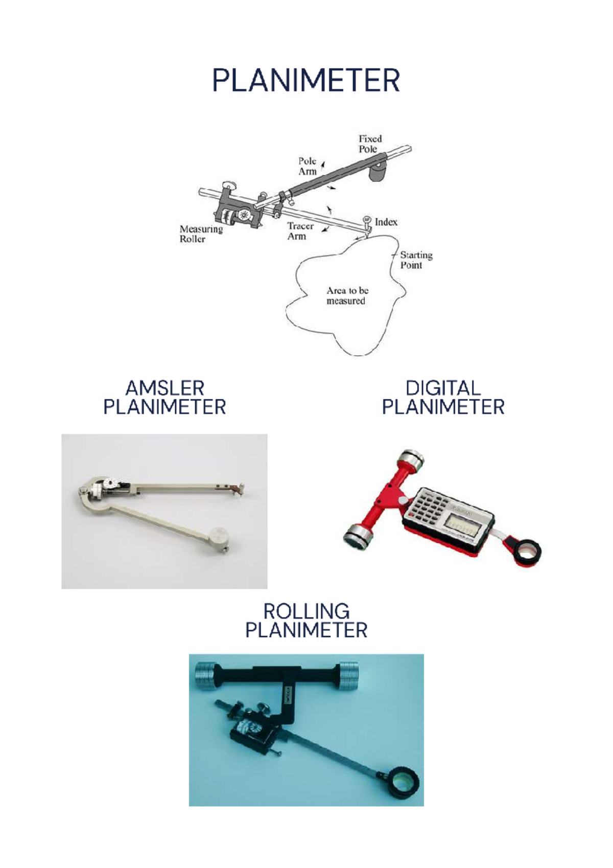 Wth 20250325 083707 0000 - Mechanical Engineering - PLANIMETER Fixed ...
