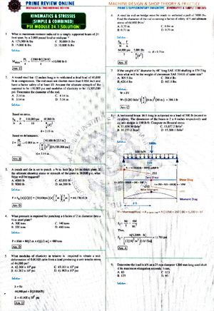 Sample Problems in Conduction (Heat Transfer) - A 15-cm-diameter aluminum ball is to be heated ...