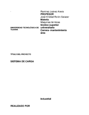 Vrms - Fórmula y explicación del VRMS - VALORES sINUSOIDALES DE voLTAJE ...