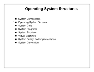 [Solved] Create a table called EMP with the following structure and - Computer Science (CCS355 ...