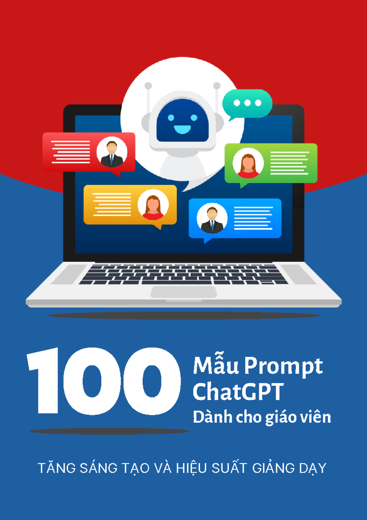 100 Prompts for Teachers 2024 to Enhance Teaching with ChatGPT - Studocu