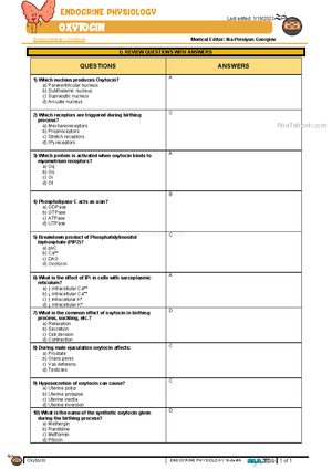 [Solved] The left lung has lobes while the right lung has lobes Group ...