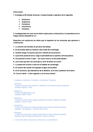 Biografía del autor Pedro Peix - Pedro Peix fue narrador, ensayista ...