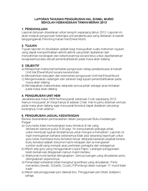 (full ans) Modul A+ SPM Add Math F4 - Chapter 1 Functions Fungsi ...